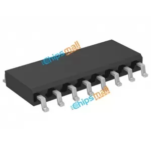 ADM232AARNZ-REEL7 | Analog Devices, Inc. | Chipsmall