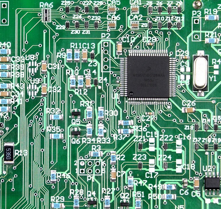 How Modules Work in Electronics