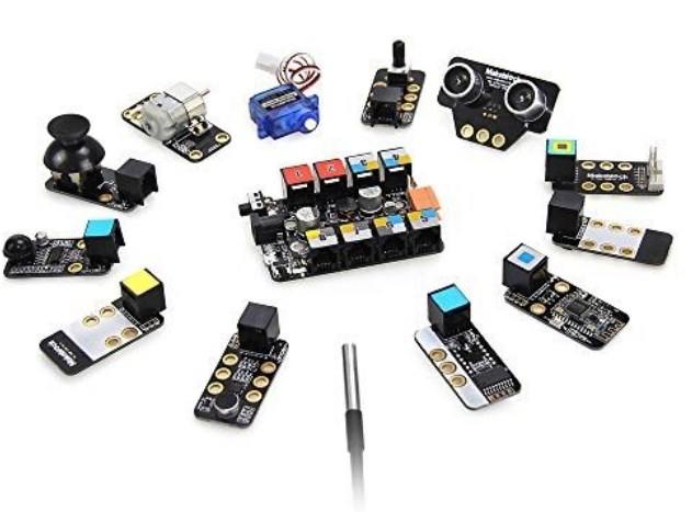 How Modules Work in Electronics