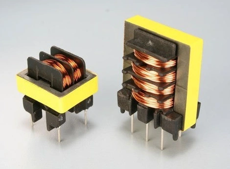 Flyback Transformers Made Easy: Power Conversion for Beginners