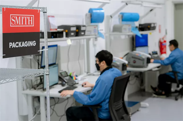 The Best 10 Largest Electronic Component Distributors In The World